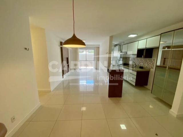 Apartamento para venda em Bosque em Campinas São Paulo de 85.00m² com 3 Quartos, 1 Suíte e 1 Garagem