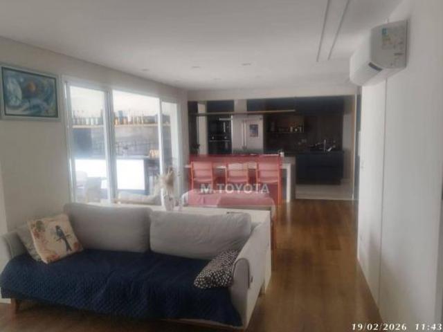 Apartamento para venda em Bosque Maia de 145.00m² com 3 Quartos, 3 Suites e 2 Garagens
