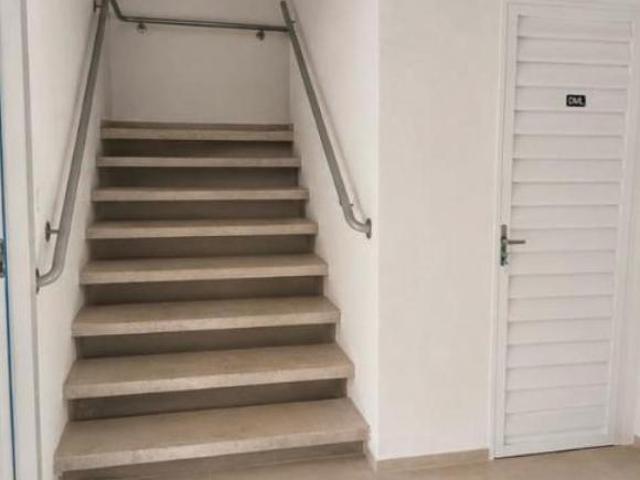 Apartamento para venda em Bosques de Ibirité, Ibirité