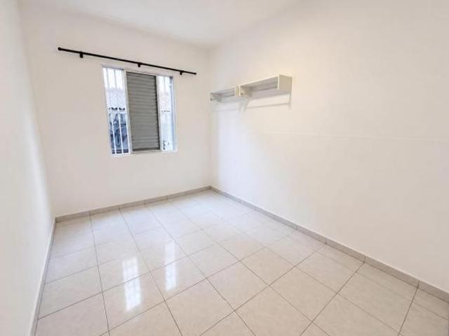 Apartamento para venda em Boqueirão de 69.00m² com 2 Quartos e 1 Garagem