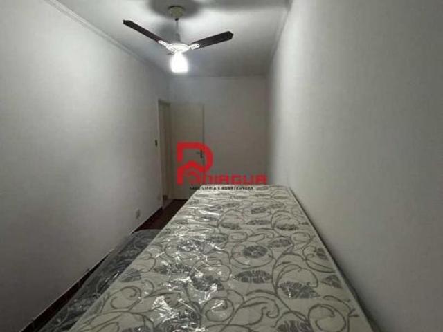 Apartamento para venda em Boqueirão de 83.00m² com 2 Quartos e 1 Garagem
