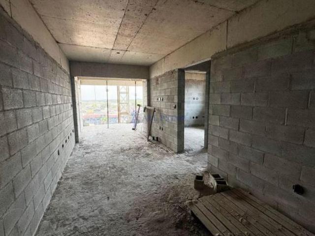 Apartamento para venda em Boqueirão de 82.00m² com 2 Quartos, 1 Suite e 2 Garagens