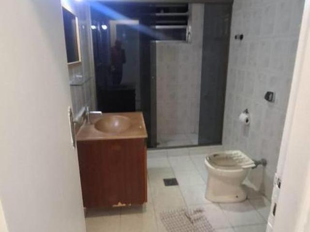 Apartamento para venda em Boqueirão de 82.00m² com 2 Quartos e 1 Garagem