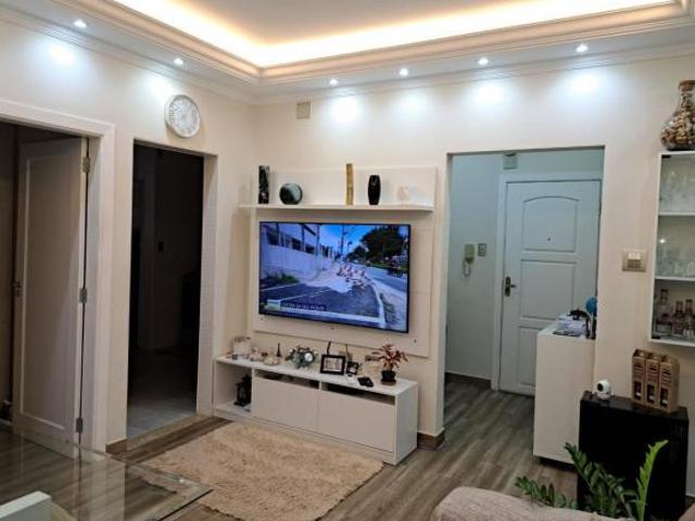 Apartamento para venda em Boqueirão de 84.00m² com 2 Quartos e 2 Garagens
