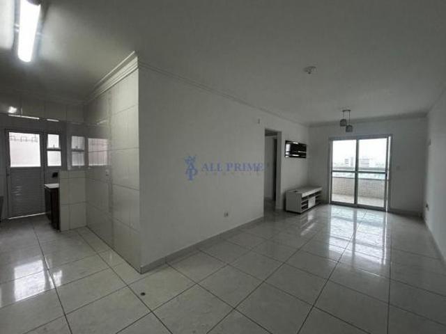 Apartamento para venda em Boqueirão de 89.00m² com 2 Quartos, 1 Suite e 2 Garagens