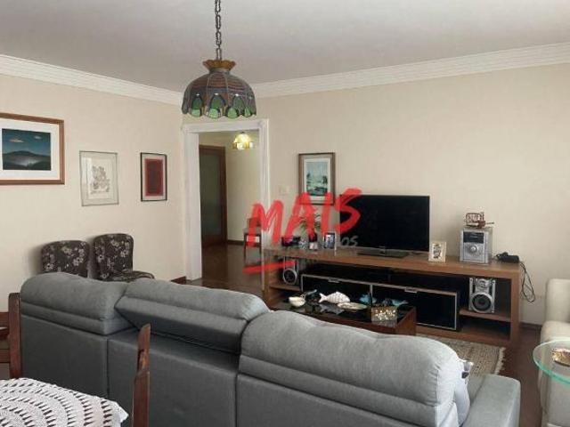Apartamento para venda em Boqueirão de 95.00m² com 3 Quartos, 1 Suite e 1 Garagem