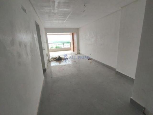 Apartamento para venda em Boqueirão de 106.00m² com 3 Quartos, 3 Suites e 2 Garagens