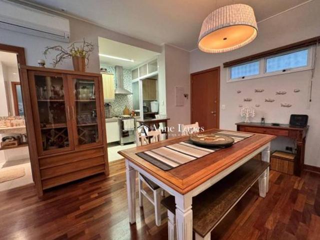Apartamento para venda em Boqueirão de 106.00m² com 3 Quartos, 1 Suite e 2 Garagens