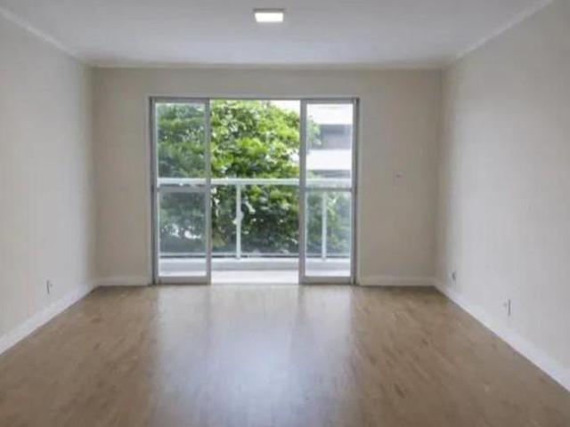 Apartamento para venda em Boqueirão de 110.00m² com 3 Quartos, 2 Suites e 2 Garagens