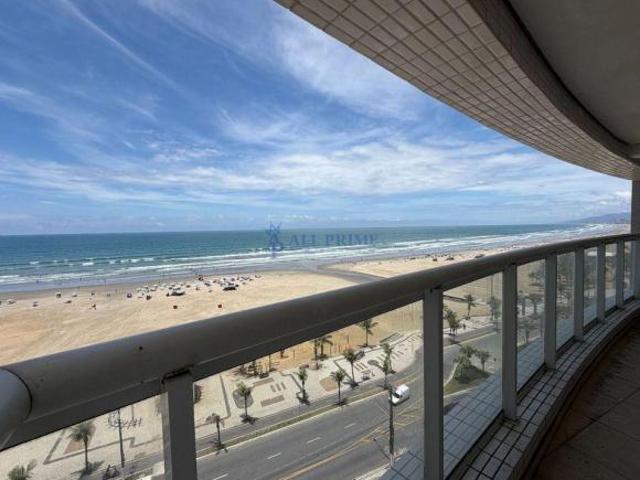 Apartamento para venda em Boqueirão de 112.00m² com 4 Quartos, 3 Suites e 2 Garagens