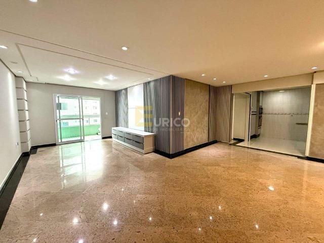 Apartamento para venda em Boqueirão em Praia Grande São Paulo de 150.00m² com 3 Quartos, 2 Suítes e 2 Garagens