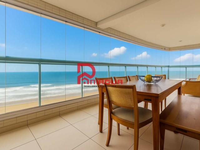 Apartamento para venda em Boqueirão em Praia Grande São Paulo de 111.00m² com 3 Quartos, 3 Suítes e 2 Garagens