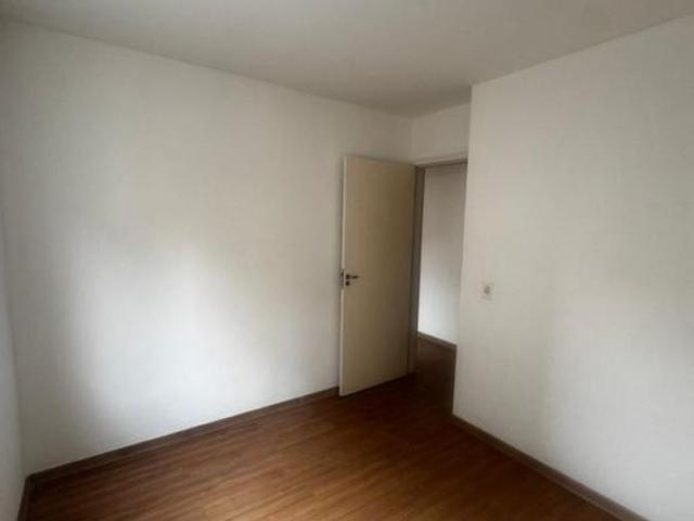 Apartamento para venda em Borboleta, Juiz de Fora