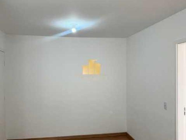 Apartamento para venda em Borboleta, Juiz de Fora