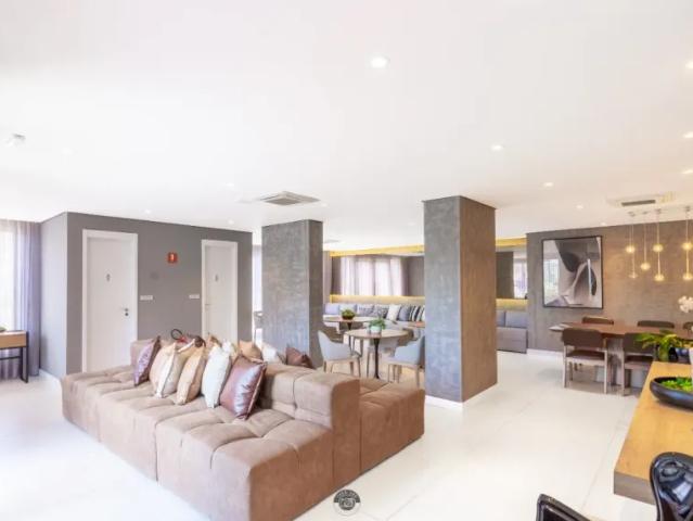 Apartamento para venda em Botafogo com 2 quartos, sendo 1 suíte, 65m²