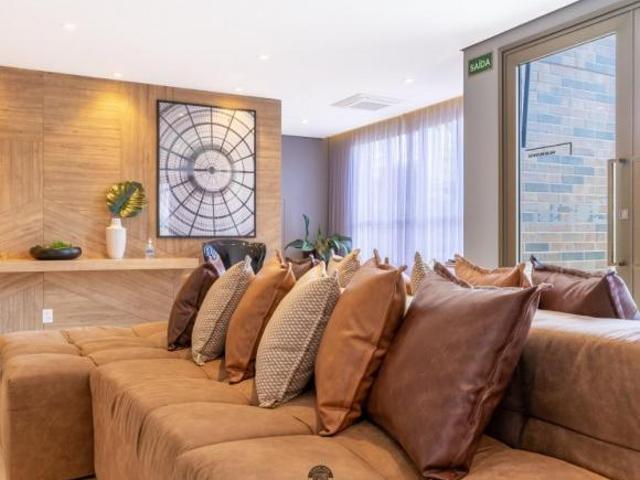 Apartamento para venda em Botafogo com 3 quartos, sendo 1 suíte, 76m²