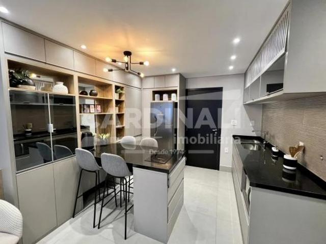 Apartamento para venda em Botafogo de 36.00m² com 1 Quarto, 1 Suite e 1 Garagem