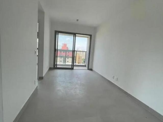 Apartamento para venda em Botafogo de 57.86m² com 2 Quartos, 1 Suite e 1 Garagem
