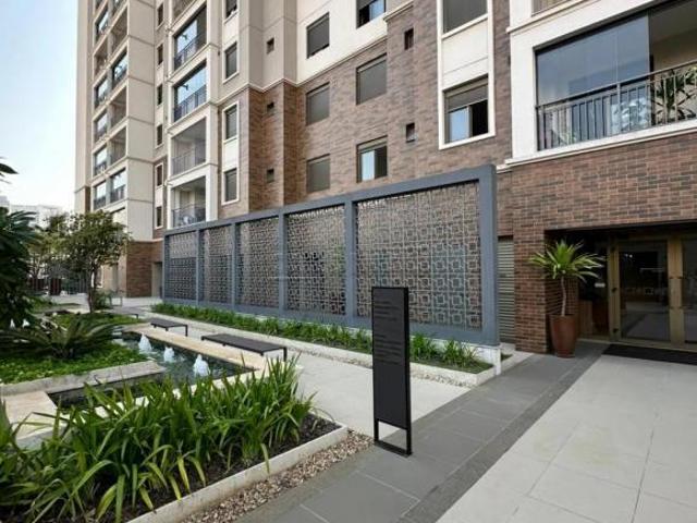 Apartamento para venda em Botafogo de 64.00m² com 2 Quartos, 1 Suite e 1 Garagem