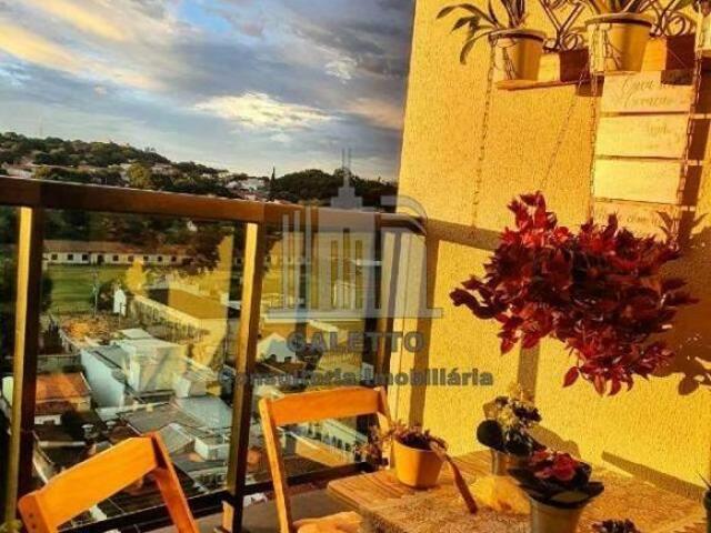 Apartamento para venda em BOTAFOGO de 60.00m² com 1 Quarto, 1 Suite e 1 Garagem