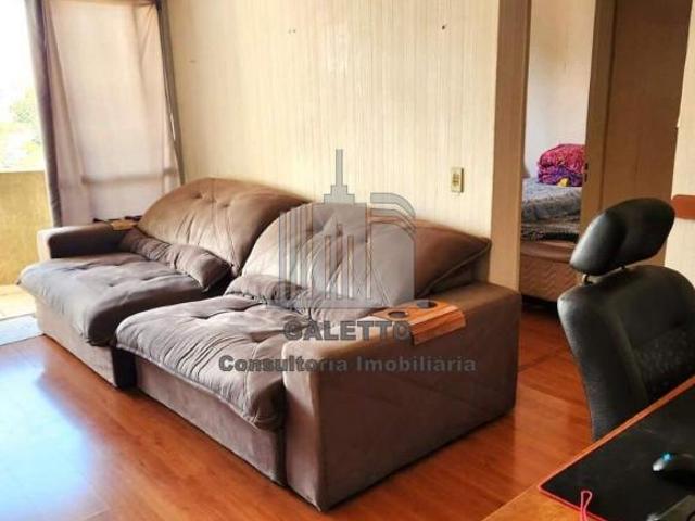 Apartamento para venda em BOTAFOGO de 62.00m² com 1 Quarto, 1 Suite e 1 Garagem