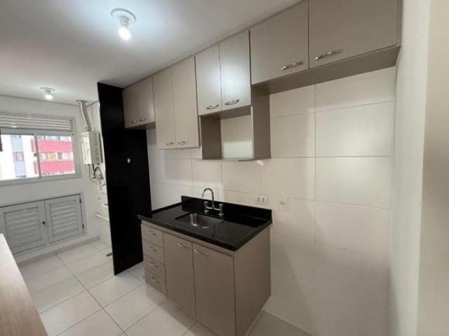 Apartamento para venda em Botafogo de 62.00m² com 2 Quartos, 1 Suite e 1 Garagem