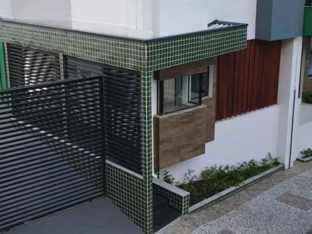 Apartamento para venda em Botafogo de 72.00m² com 2 Quartos, 1 Suite e 1 Garagem