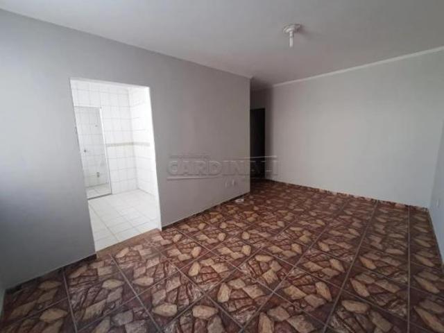 Apartamento para venda em Botafogo de 89.00m² com 2 Quartos, 1 Suite e 1 Garagem