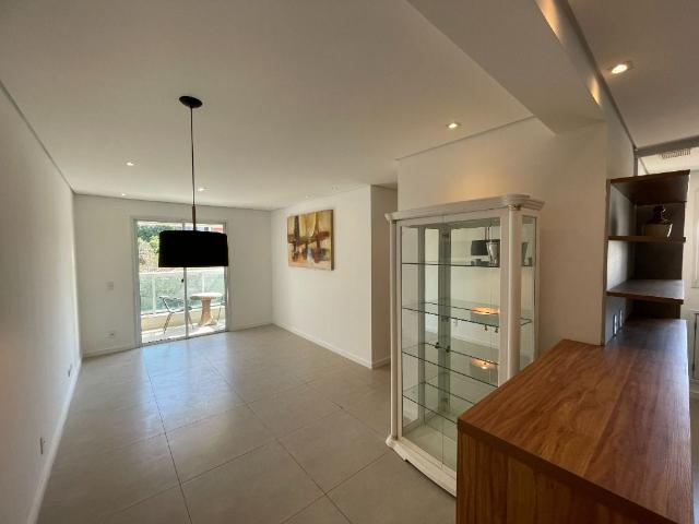 Apartamento para venda em Botafogo em Campinas São Paulo de 62.00m² com 1 Quarto, 1 Suíte e 1 Garagem