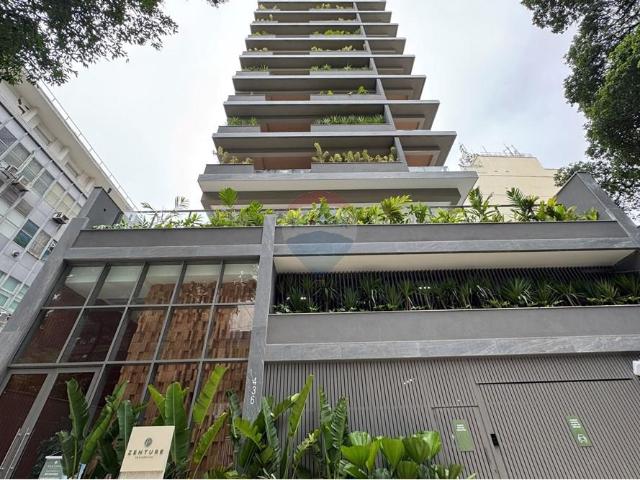 Apartamento para venda em Jacarepaguá em Rio De Janeiro Rio de Janeiro de 91.00m² com 3 Quartos, 2 Suítes e 1 Garagem