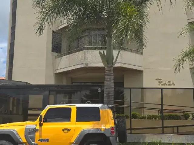 Apartamento para Venda em Botucatu/SP Centro 2 Quartos