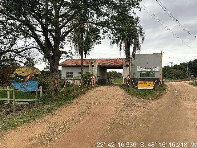 Apartamento para Venda em Botucatu/SP Alvorada de Barra Bonita Vitoriana