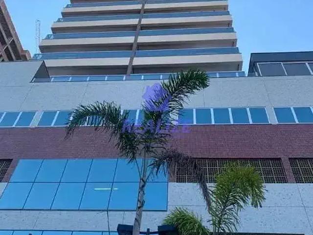 Apartamento para Venda em Botucatu/SP Jardim Bom Pastor 3 Quartos