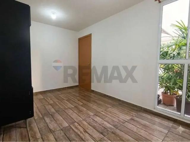 Apartamento para Venda em Botucatu/SP Vila Juliana 2 Quartos