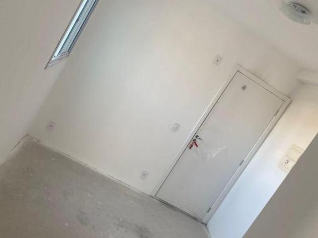 Apartamento para venda em Botujuru de 49.00m² com 2 Quartos, 1 Suite e 1 Garagem
