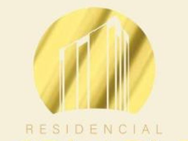 Apartamento para Venda em Bragança Paulista, Aparecida, 2 dormitórios, 1 suíte, 2 banheiros, 1 vaga