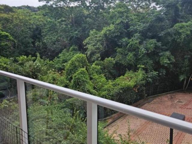 Apartamento para Venda em Bragança Paulista, Jardim Do Lago, 3 dormitórios, 1 suíte, 2 banheiros, 2