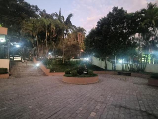 Apartamento para Venda em Bragança Paulista, Jardim Nova Bragança, 3 dormitórios, 1 suíte, 4 banheir