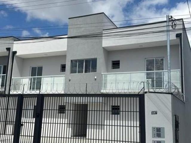 Apartamento para Venda em Bragança Paulista, Vila Flora, 2 dormitórios, 1 suíte, 2 banheiros, 1 vaga