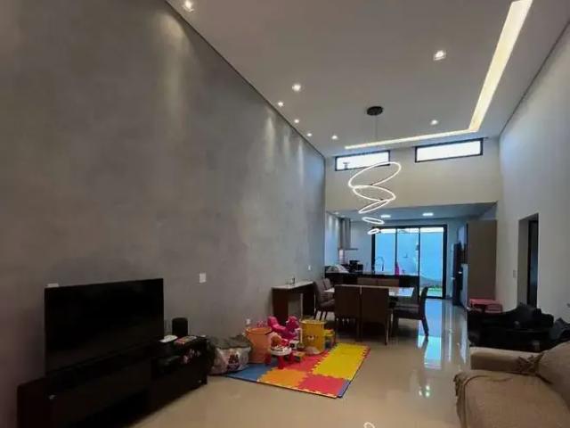 Apartamento para Venda em Bragança Paulista/SP Condomínio Portal da Serra 3 Quartos