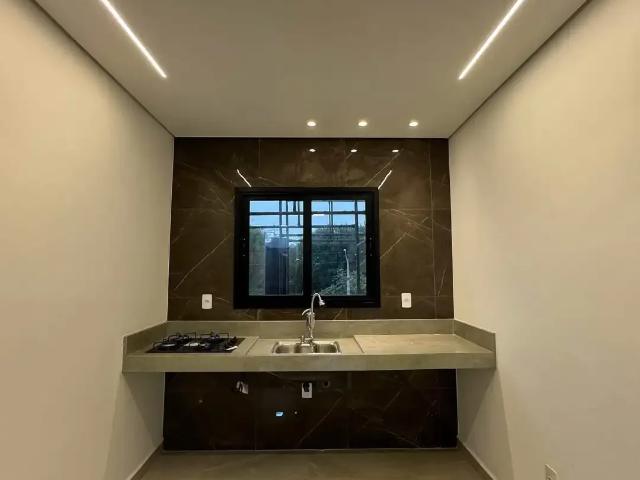 Apartamento para Venda em Bragança Paulista/SP Centro 2 Quartos