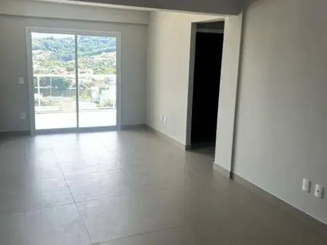 Apartamento para Venda em Bragança Paulista/SP Centro 3 Quartos