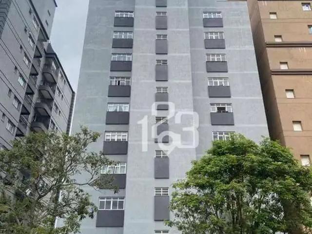 Apartamento para Venda em Bragança Paulista/SP Jardim Nova Bragança 3 Quartos