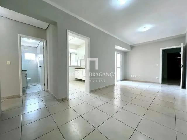 Apartamento para Venda em Bragança Paulista/SP Jardim do Sul 2 Quartos