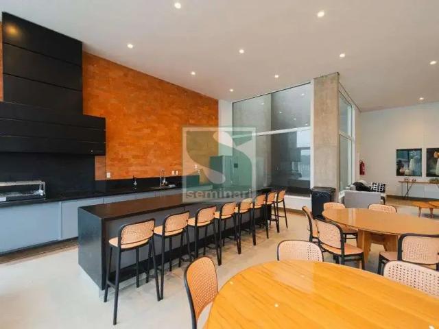 Apartamento para Venda em Bragança Paulista/SP Jardim do Sul 2 Quartos