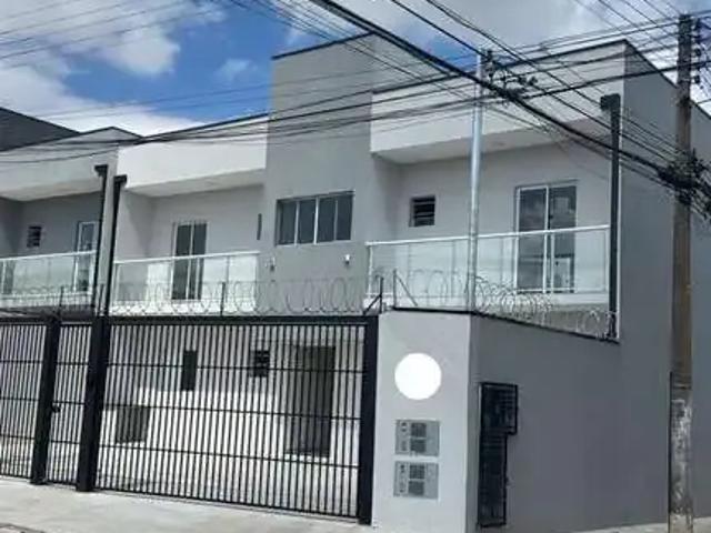 Apartamento para Venda em Bragança Paulista/SP Vila Flora 2 Quartos