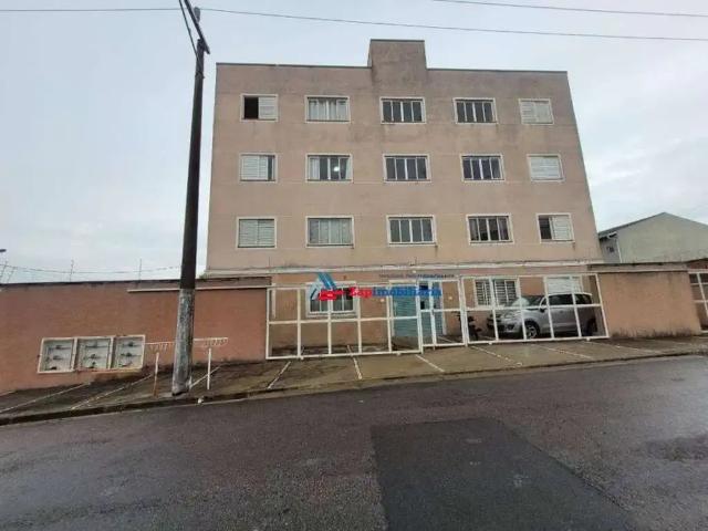 Apartamento para Venda em Bragança Paulista/SP Vila Mota
