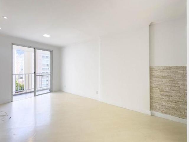Apartamento para venda em Brás com 2 quartos, 55m²