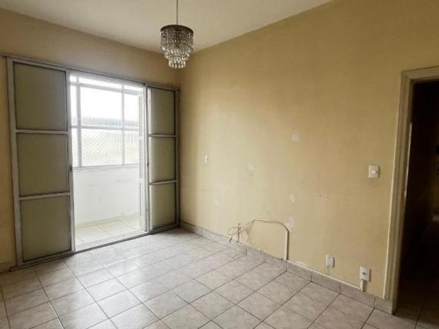 Apartamento para venda em Brás com 2 quartos, 78m²