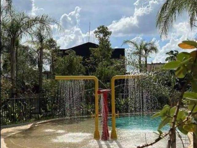 Apartamento para venda em Brás de 50.00m² com 2 Quartos